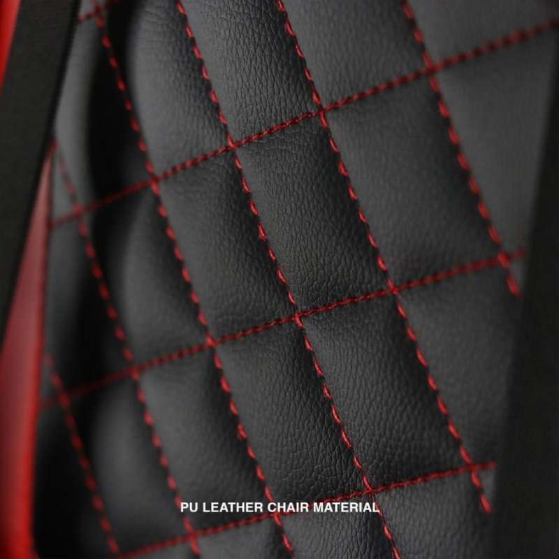 Jual Rexus Gaming Chair Rgc100 Max / Rgc-100 Max Di Seller Livingshop21 ...