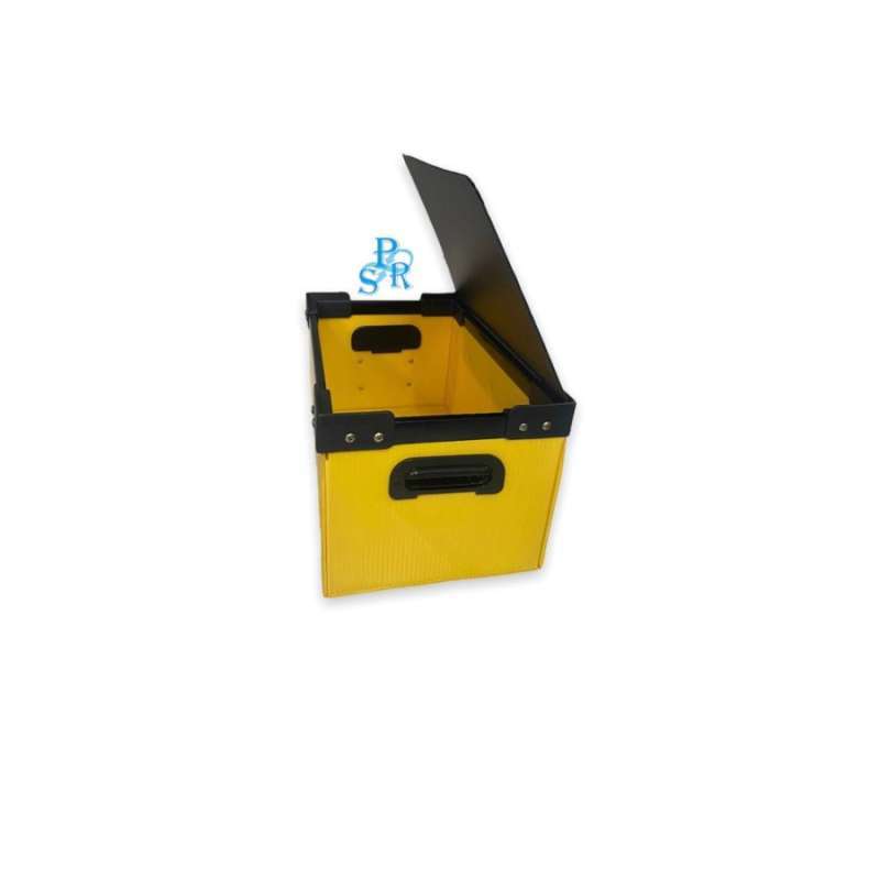 Jual PSR ROSE BOX di Seller psr_blessing - Cibatu, Kab. Bekasi | Blibli