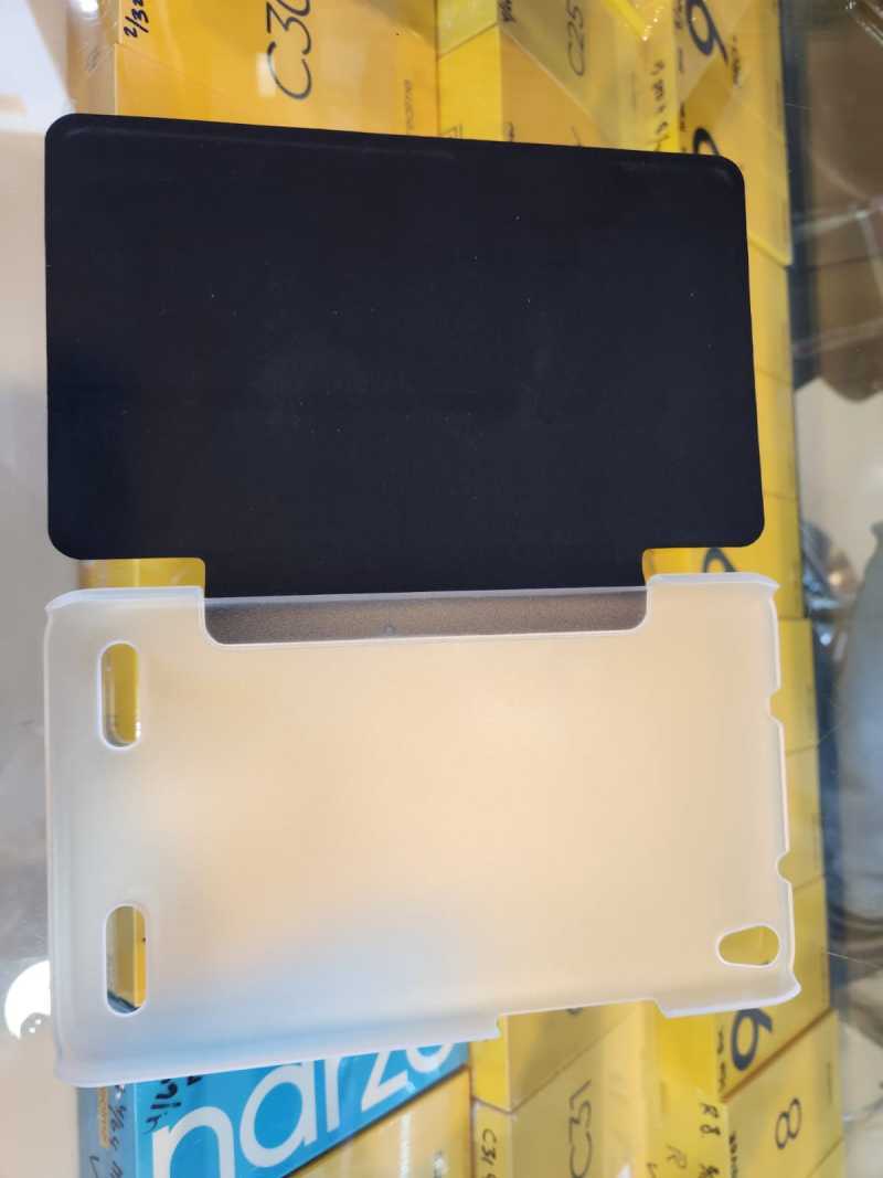 Jual Book Cover / Flip Cover Tablet Advan Tab A8 dan Tab Sketsa 2 - Tab ... Jual Book Cover / Flip Cover Tablet Advan Tab A8 dan Tab Sketsa 2 - Tab ...