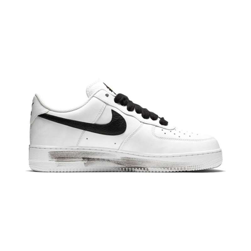 Jual Nike Air Force 1 Paranoise 2.0 - Unisex di Seller voila.id ...