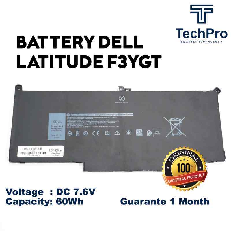 Jual ORIGINAL BATERAI LAPTOP DELL LATITUDE E7280 E7290 E7380 E7480 ... Jual ORIGINAL BATERAI LAPTOP DELL LATITUDE E7280 E7290 E7380 E7480 ...