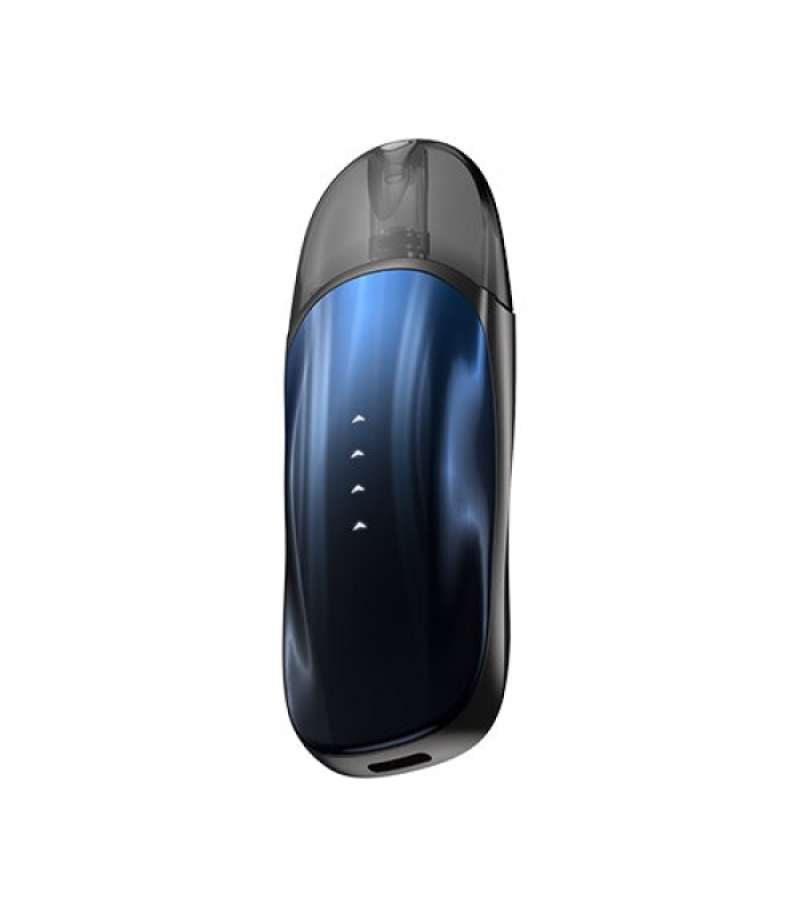 Jual Vaporesso Zero 2 Pod Kit 800mAh 100% Original Authentic di Seller ...