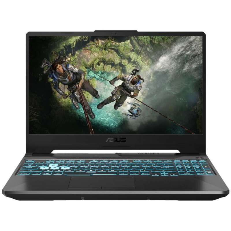 Jual Asus TUF Gaming A15 FA506ICB AMD Ryzen 7 4800H|8GB|RTX 3050 4GB ... Jual Asus TUF Gaming A15 FA506ICB AMD Ryzen 7 4800H|8GB|RTX 3050 4GB ...