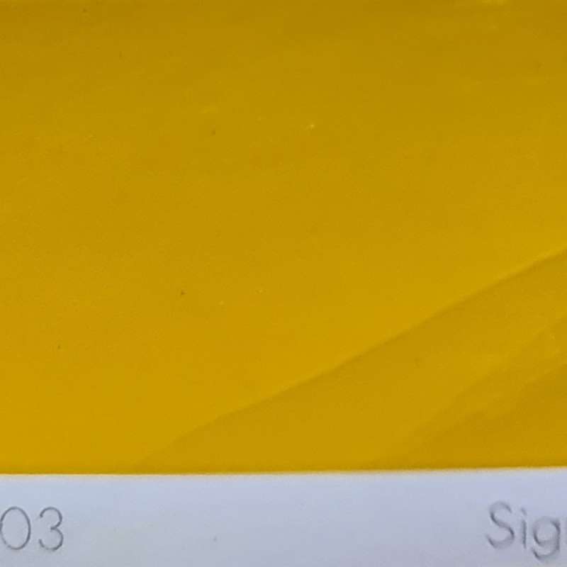 Promo Cat Jotun Hardtop Xp Ral1003 Yellow 5l Diskon 15% Di Seller ...