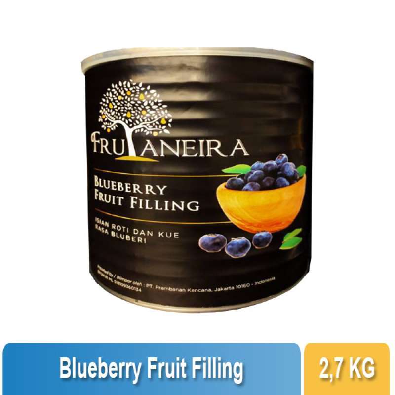 Jual Frutaneira Fruit Termurah - Harga Grosir Terupdate Hari Ini | Blibli Jual Frutaneira Fruit Termurah - Harga Grosir Terupdate Hari Ini | Blibli