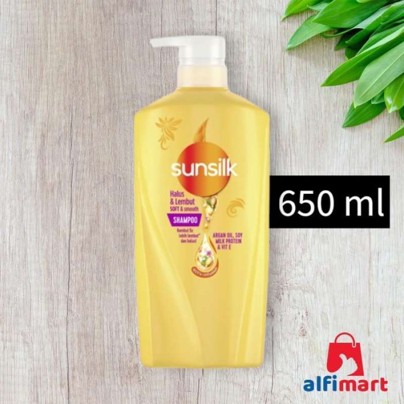 Jual Shampoo Sunsilk Ml Kuning Termurah - Harga Grosir Terupdate Hari ...