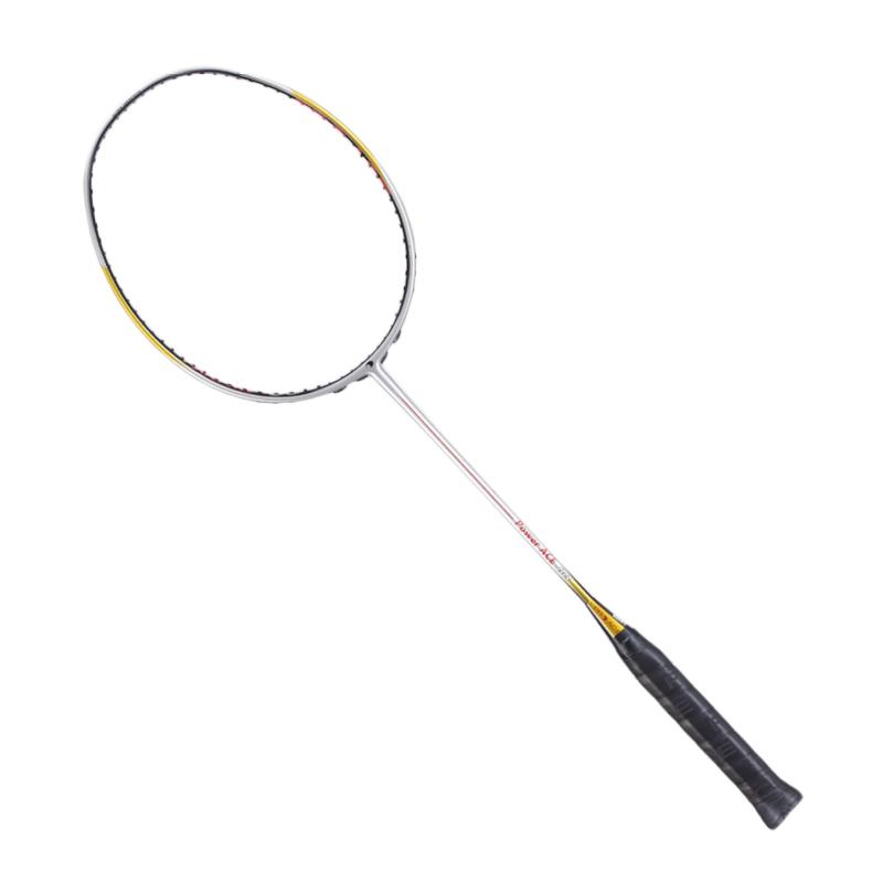 Jual PROACE Power Ace 88 Raket Badminton [Original] di Seller Hidup ...
