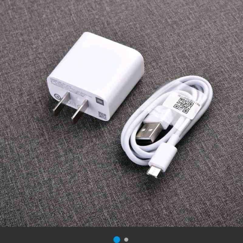 Jual LCD USB Charger/Charger Dekstop/Charger Kodok - Universal Charger ...