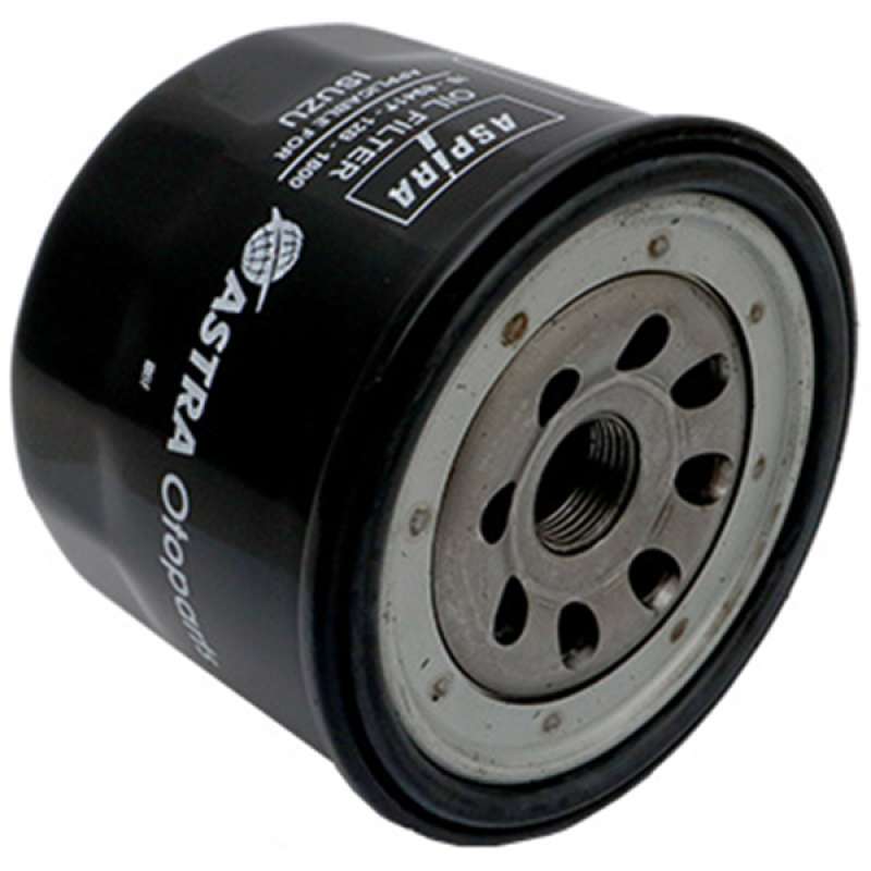 Jual Oli Mesin Mobil Elf Terbaru Dengan Harga Termurah Di 2024 | Blibli