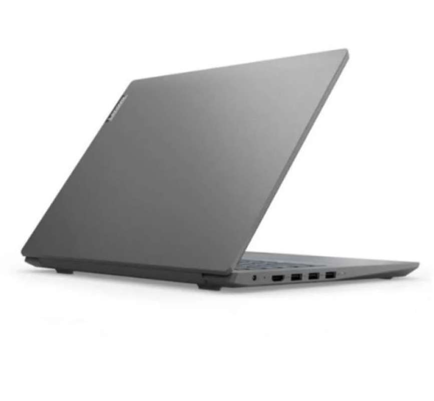 Jual Laptop Lenovo Ip3 82h701 Fqid Grey Core I3-1115g4/8gb/256gb/14 Fhd ...