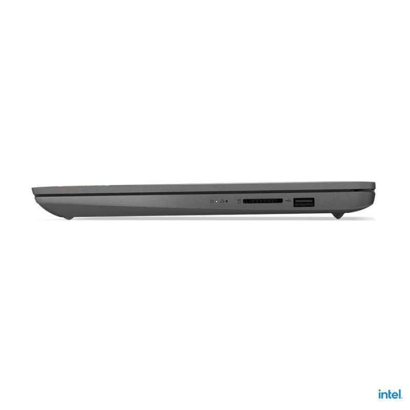 Jual Laptop Lenovo Ip3 82h701 Fqid Grey Core I3-1115g4/8gb/256gb/14 Fhd ...