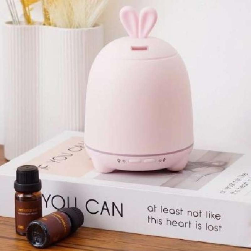 15 Rekomendasi Diffuser Terbaik dengan Harga Terjangkau! (2023)