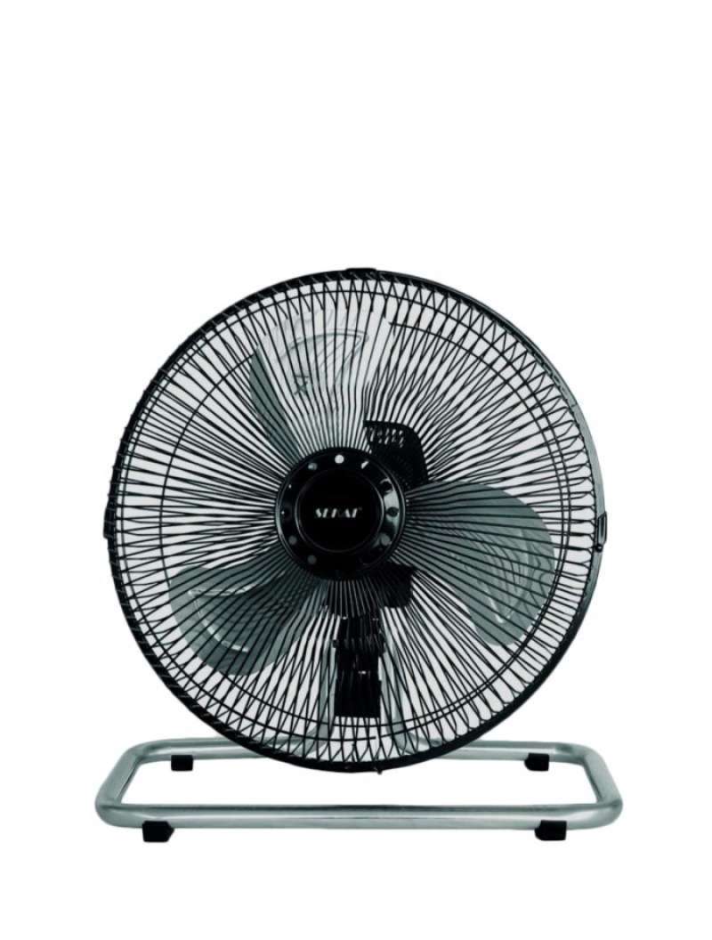 Jual SEKAI HFN 1060 Kipas Angin Besi Tornado Meja + Dinding / Tembok 10 ...