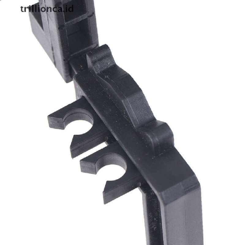 Jual Golf 9 Iron Club Abs Shafts Holder Stacker Fits Any Size Of Bags ...