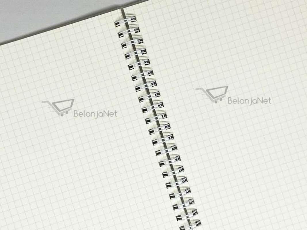 Jual Notebook Buku Joyko NB-700 Macam Variasi | Grid/ Dotted/ Plain ... Jual Notebook Buku Joyko NB-700 Macam Variasi | Grid/ Dotted/ Plain ...