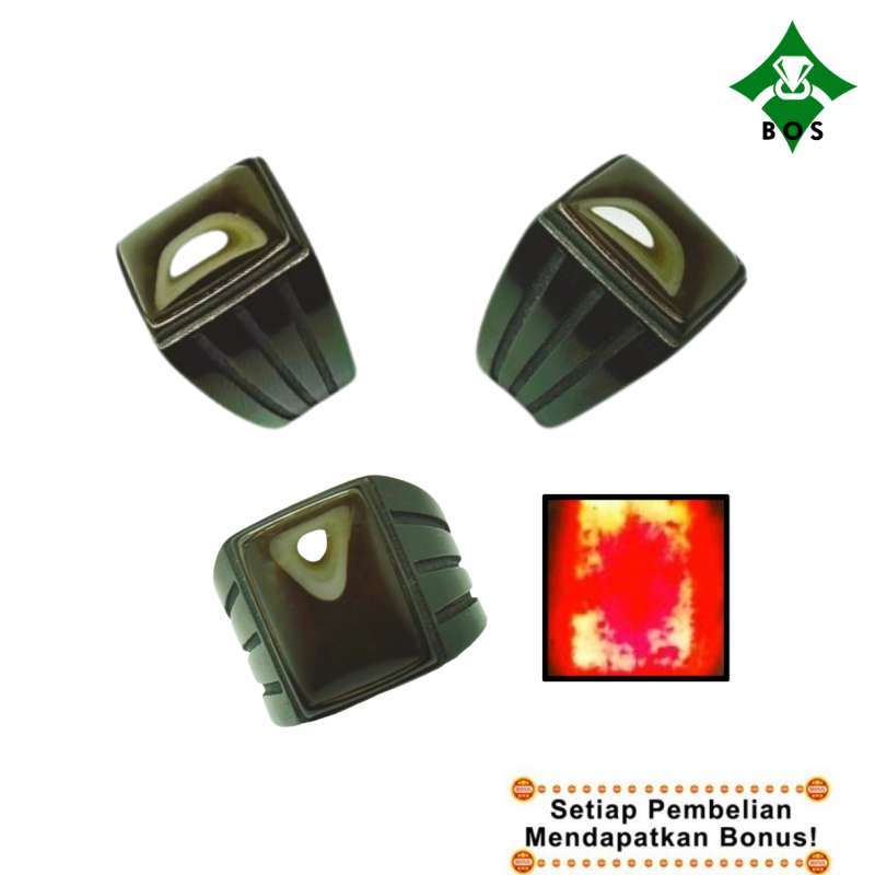 Jual Batu Yaman Wulung Model Terbaru - Harga Promo April 2024 | Blibli