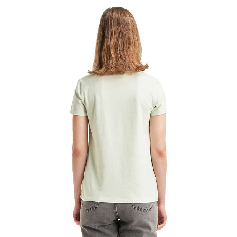 Jual Levi's® Women's Perfect T-shirt (39185-0182) Di Seller Levi's ...