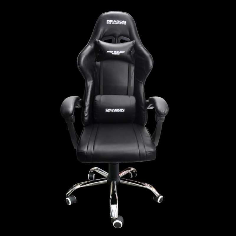 Jual Dragonwar GC-005 GC 005 Ergonomic Gaming Chair Murah Kursi Gaming ...