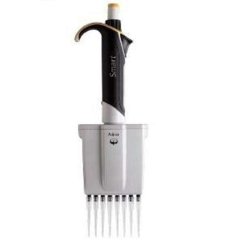 Pipette Multi Chanel Lengkap Harga Terbaru Mei 2024 | Blibli