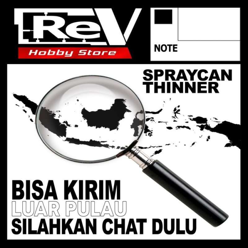 Jual Jumpwind Multi Primer 150 Ml Cat Dasar Gundam Model Kit Mg Hg Pg ...