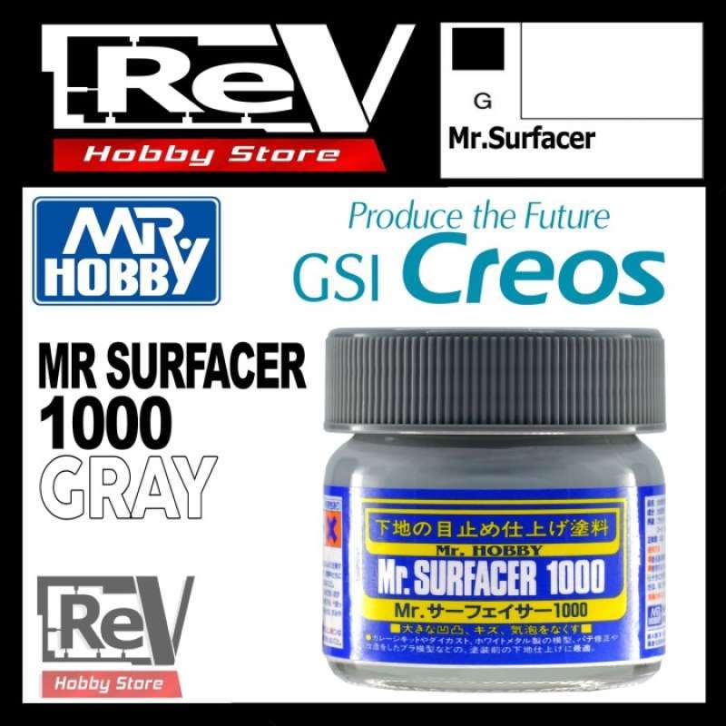 Jual Civell Mr 1000 Mg Terbaik Mei 2026 - Harga Murah & Gratis Ongkir ...