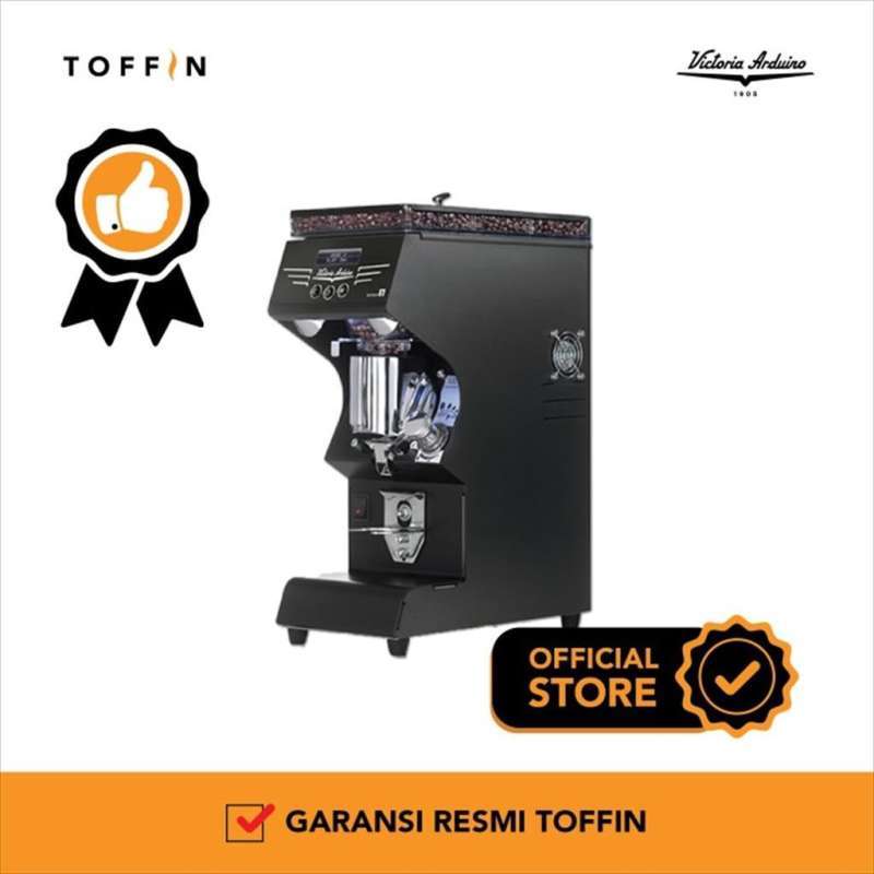 Jual Victoria Arduino Mythos One Original Murah - Harga Diskon Juni ...