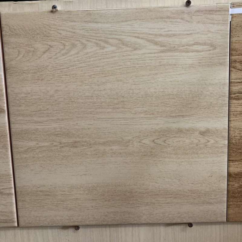Jual Keramik Motif Kayu 30x30 Atena Rosewood di Seller TB ACC CIBUBUR ...