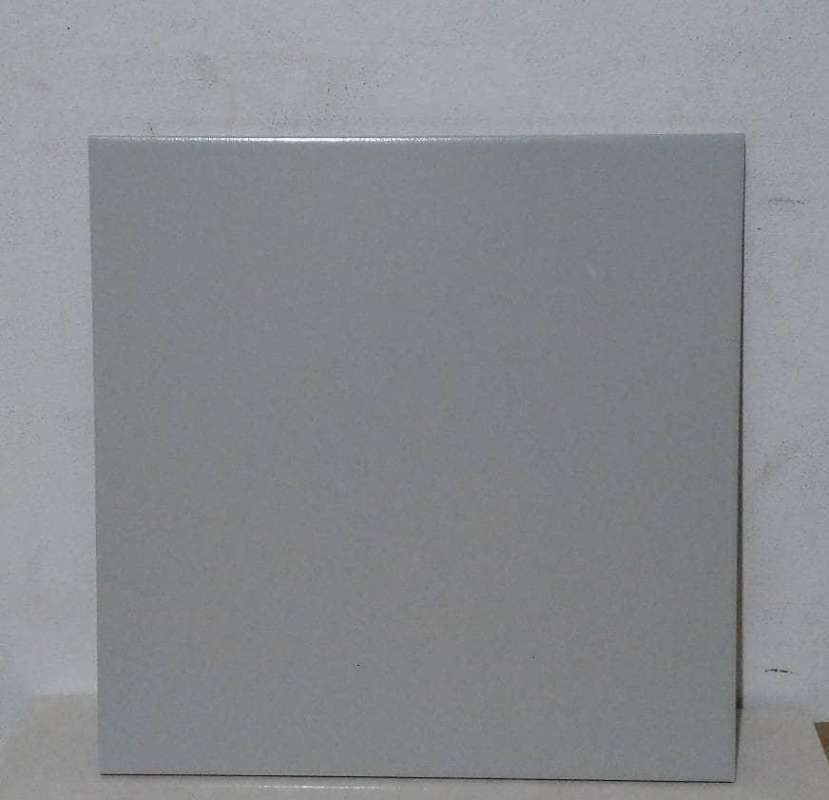 Jual Keramik Roman 30x30 Vivaz Perla Abu Polos Di Seller Tb Acc Cibubur ...