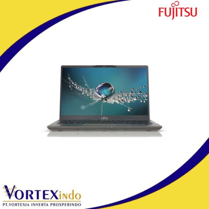 Laptop Fujitsu - Harga Terbaru Agustus 2024 & Gratis Ongkir | Blibli