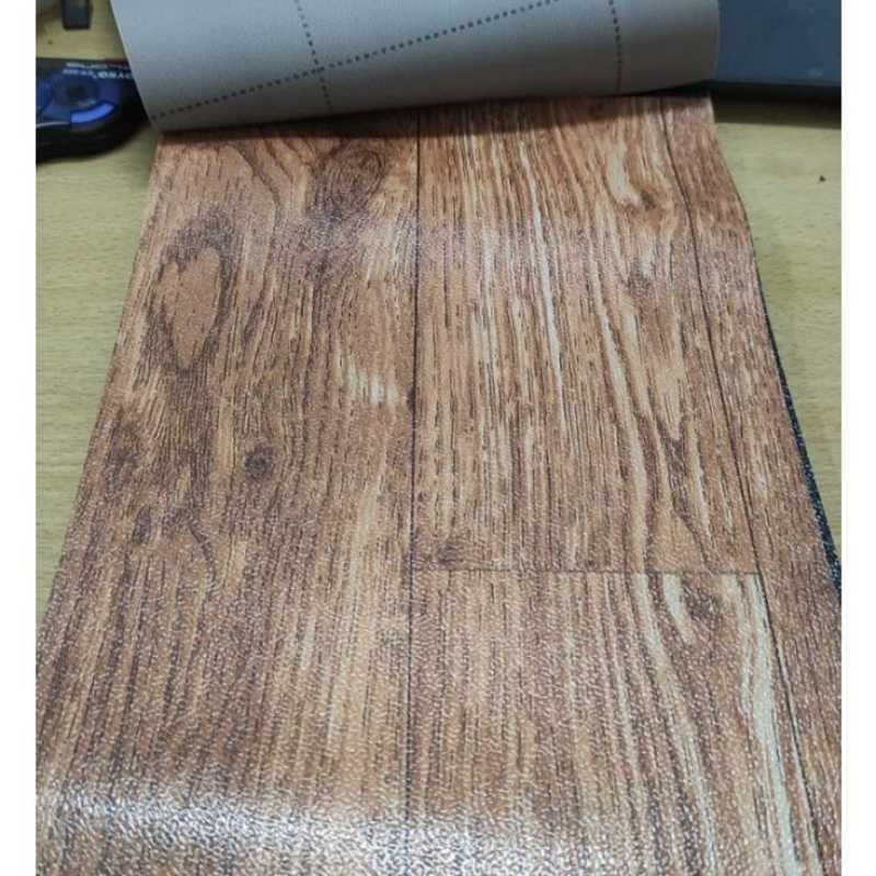 Jual Karpet Plastik Lantai Lebar 2 Meter Original Murah - Harga Diskon ...