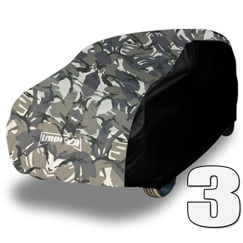 Cover Mobil Innova Reborn