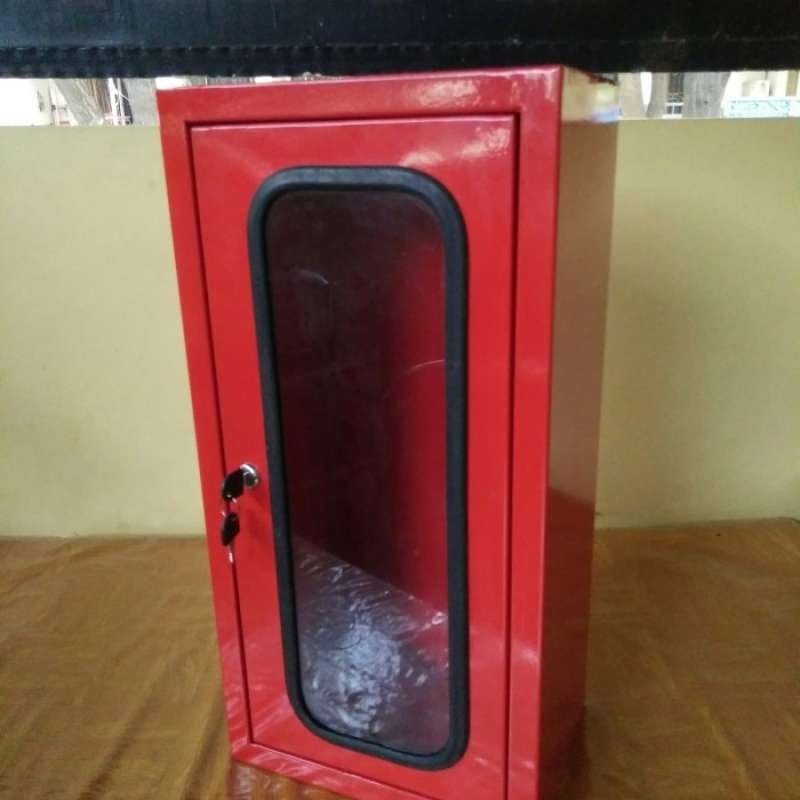 Promo BOX APAR Diskon 6% di Seller Odettee Shop - Wanasari, Kab. Bekasi ...