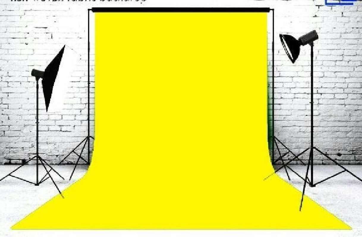 Jual Backdrop Background Foto Merah Polos 200 x 300 Cm Red Screen Tebal ...