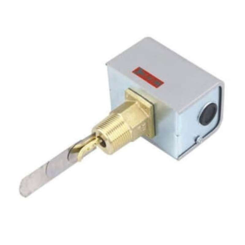 Promo Johnson Controls F61kb-11c Water Flow Switch Diskon 5% Di Seller ...