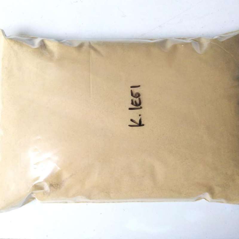 Jual Serbuk Bubuk Kayu Legi 1kg / Bubuk Akar Manis / Kayu Manis Cina di ... Jual Serbuk Bubuk Kayu Legi 1kg / Bubuk Akar Manis / Kayu Manis Cina di ...