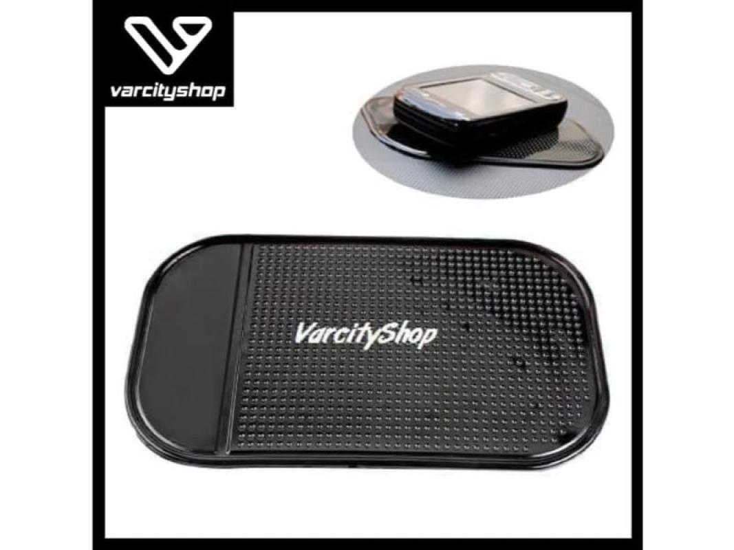 Jual Anti Slip Pad Dashboard Terbaru Dengan Harga Termurah Di 2024 | Blibli