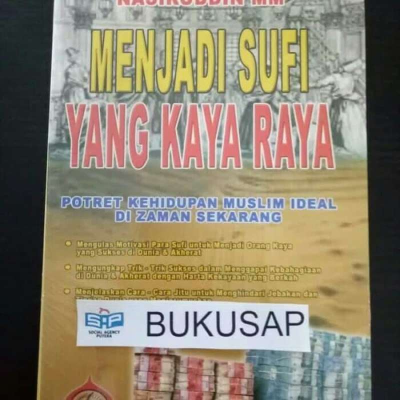 Jual buku Potret kehidupan muslim ideal di Seller PMswalayan - Kab. Bantul, DI Yogyakarta | Blibli