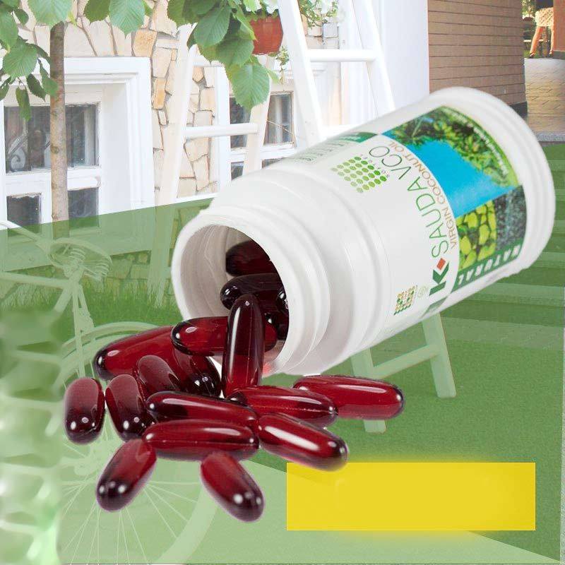 Habbatussauda K Link - 1 - Khasiat habbatus sauda (jinten hitam ...