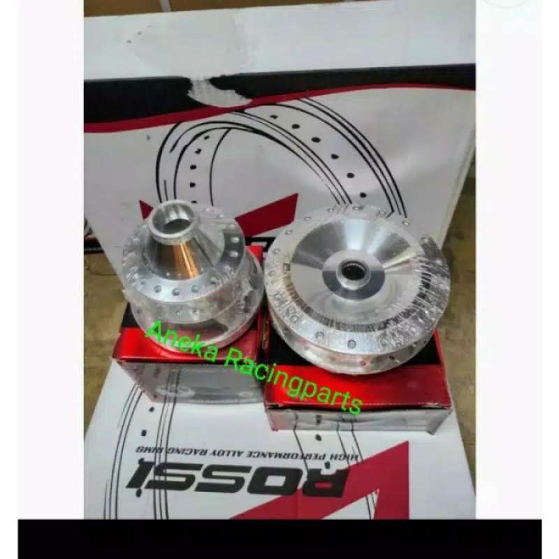Jual tromol nmax n max yamaha nmax satu set depan belakang pnp warna ...