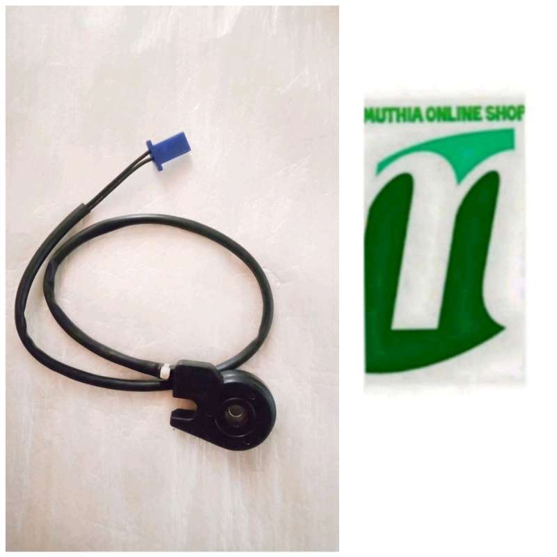 Promo sensor/switch standar samping aerox 155 ORI lospack Diskon 10% di ...