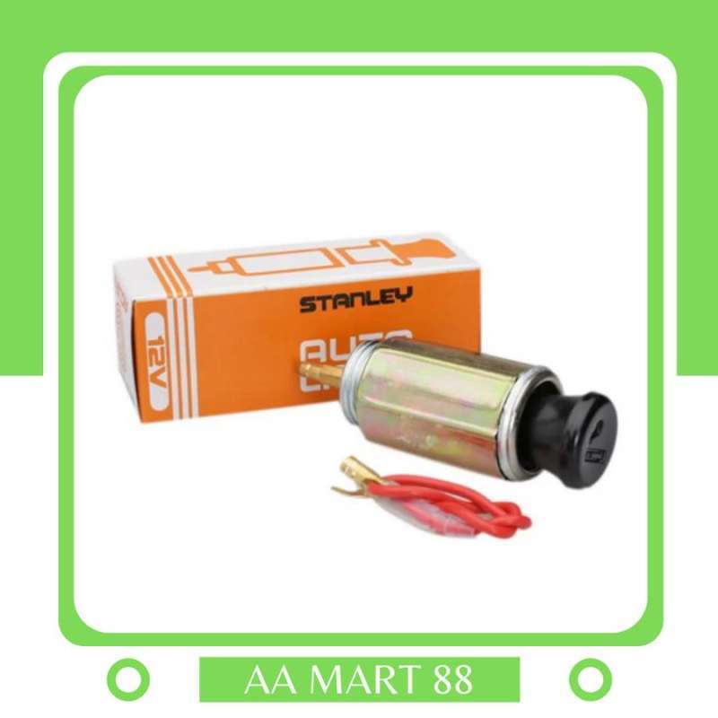 Jual Rokok Jaman Dulu Terbaru Dengan Harga Termurah Di 2024 | Blibli