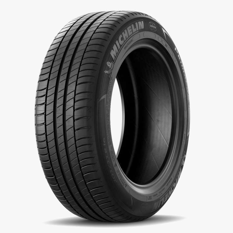Jual Michelin Primacy 3 Zp Moe Terbaru Dengan Harga Termurah Di 2024 | Blibli