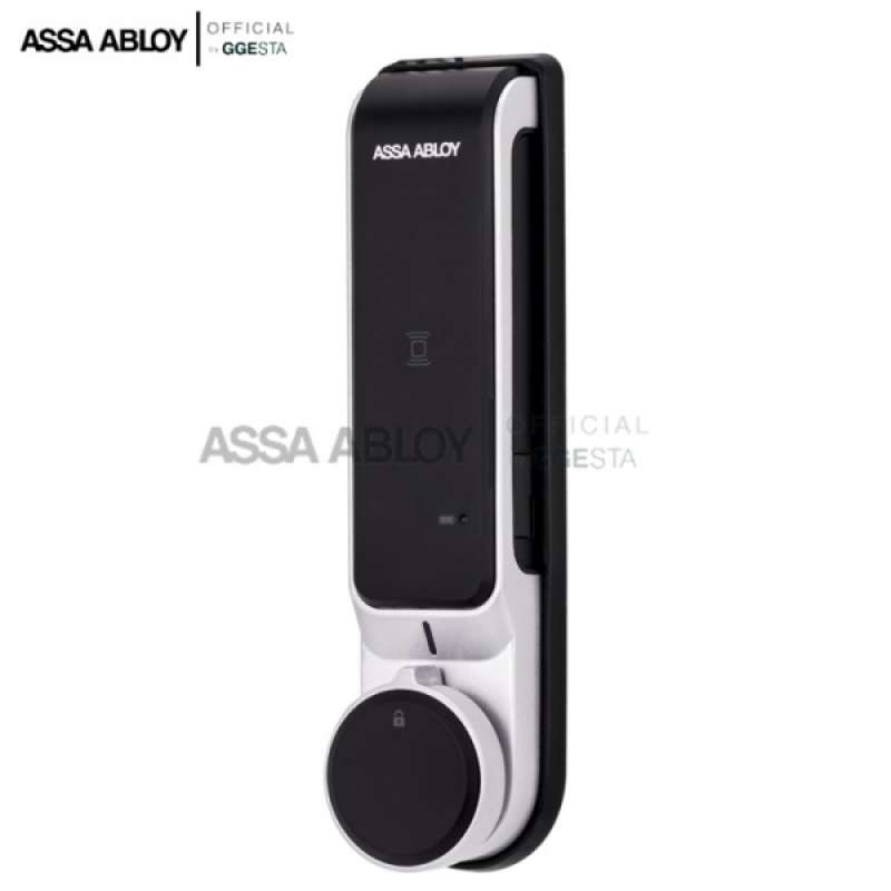 Promo Assa Abloy Premium Ml52Ra Digital Cabinet Lock Diskon 15% di Seller ANABELLA STORE ...