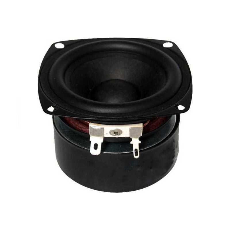 Promo Glo - Ilouder Speaker Full Range Mobil Hifi 3 Inch 8ohm 15w ...