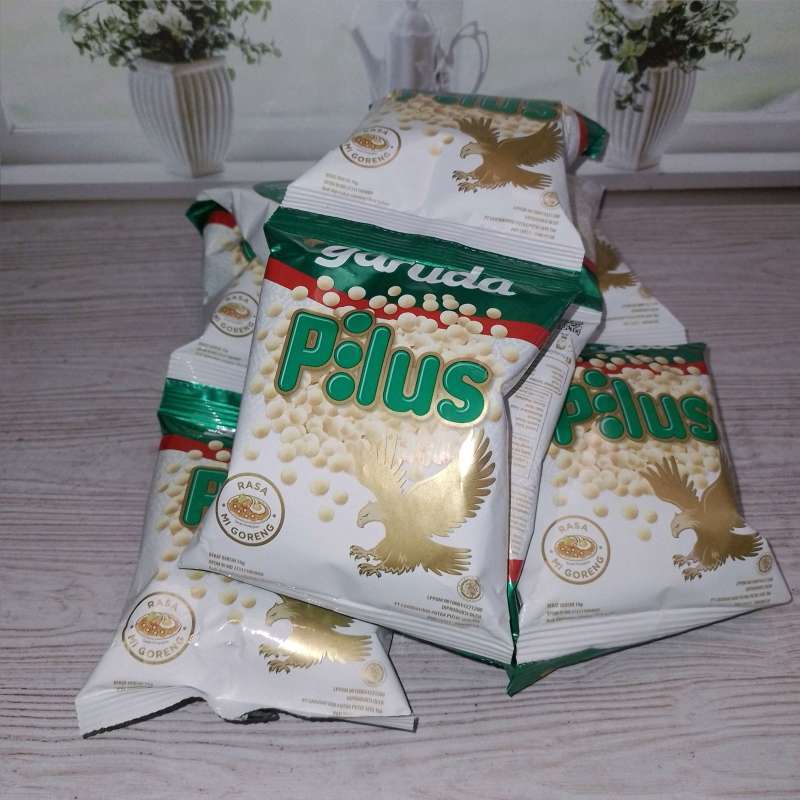 Jual pilus Harga Terbaru Juni 2024 - Gratis Ongkir