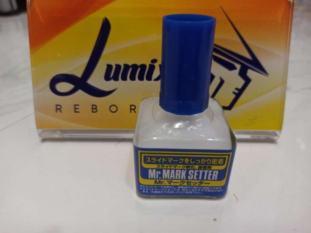 Jual Mr Setter Original Murah - Harga Diskon Mei 2024 | Blibli.com