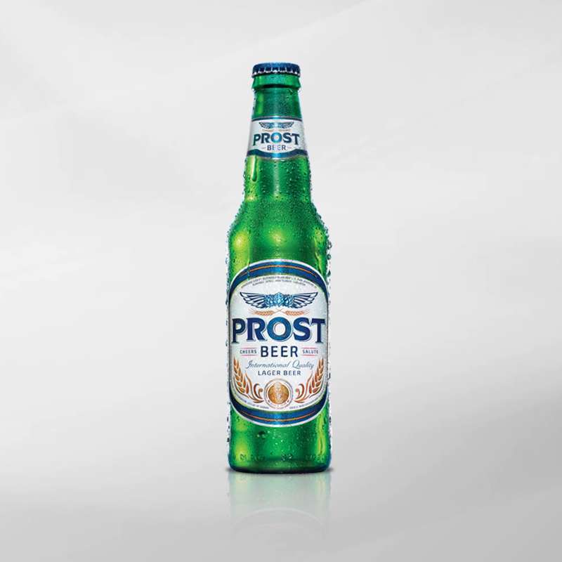 Jual Beer Prost Terbaru - Harga Murah | Blibli.com