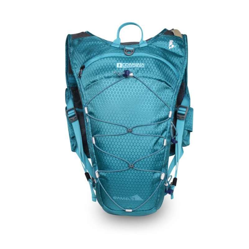Promo Consina Camels Hydropack Diskon 16% di Seller Widya Galleria ...