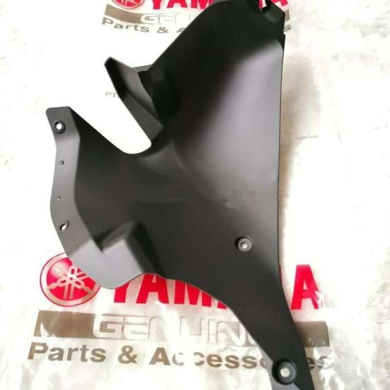 Jual Panel Inner 2 KANAN R15 VVA V3 Original Yamaha di Seller ...