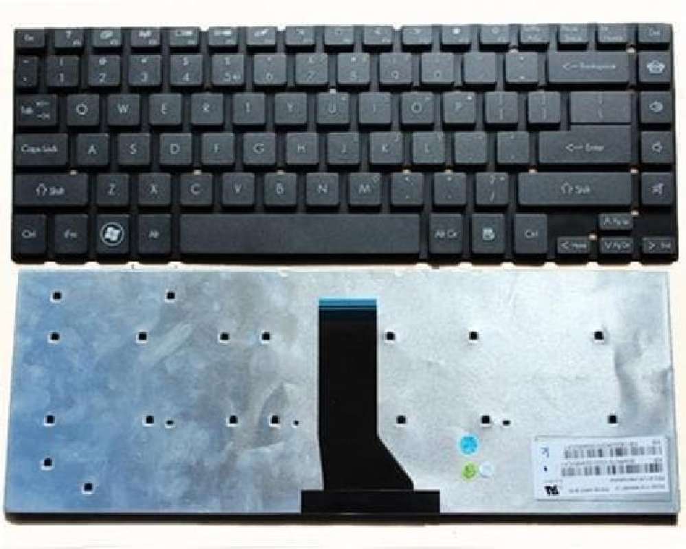 Daftar Harga Keyboard Acer E14 E5 411 🔥 Original & Spesifikasi Lengkap November 2025